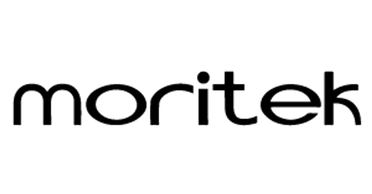 來自美國逆齡秘方| 肌膚緊緻、抗老保養品首選 | moritek